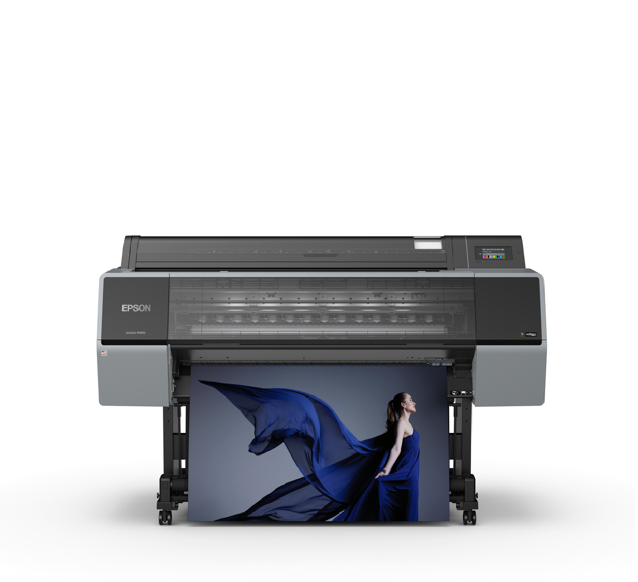 Epson SureColor SC P9530 BLM Imaging Sdn Bhd Epson SureColor SC P9530 BLM Imaging Sdn Bhd