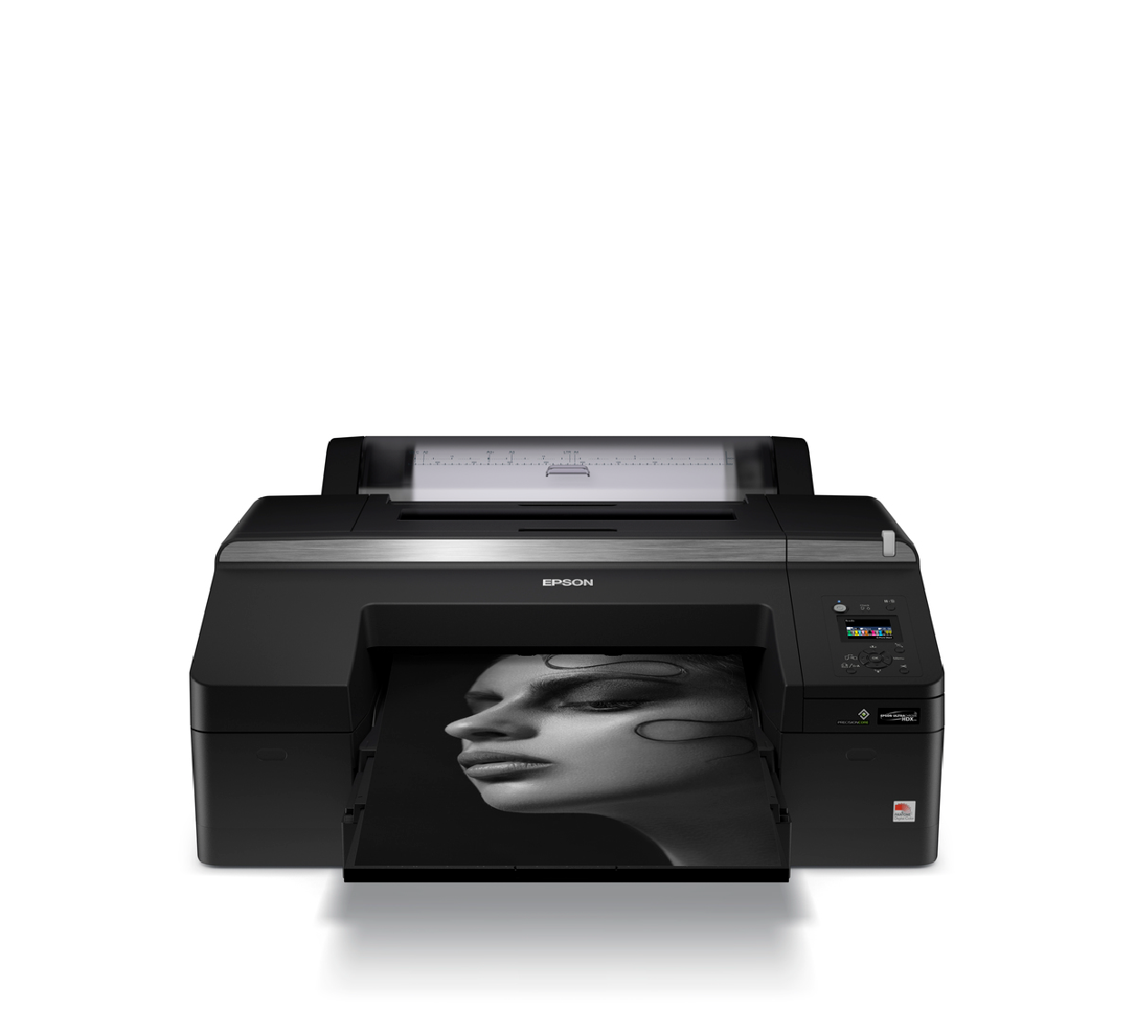 Epson SureColor SC P5000 BLM Imaging Sdn Bhd Epson SureColor SC P5000 BLM Imaging Sdn Bhd